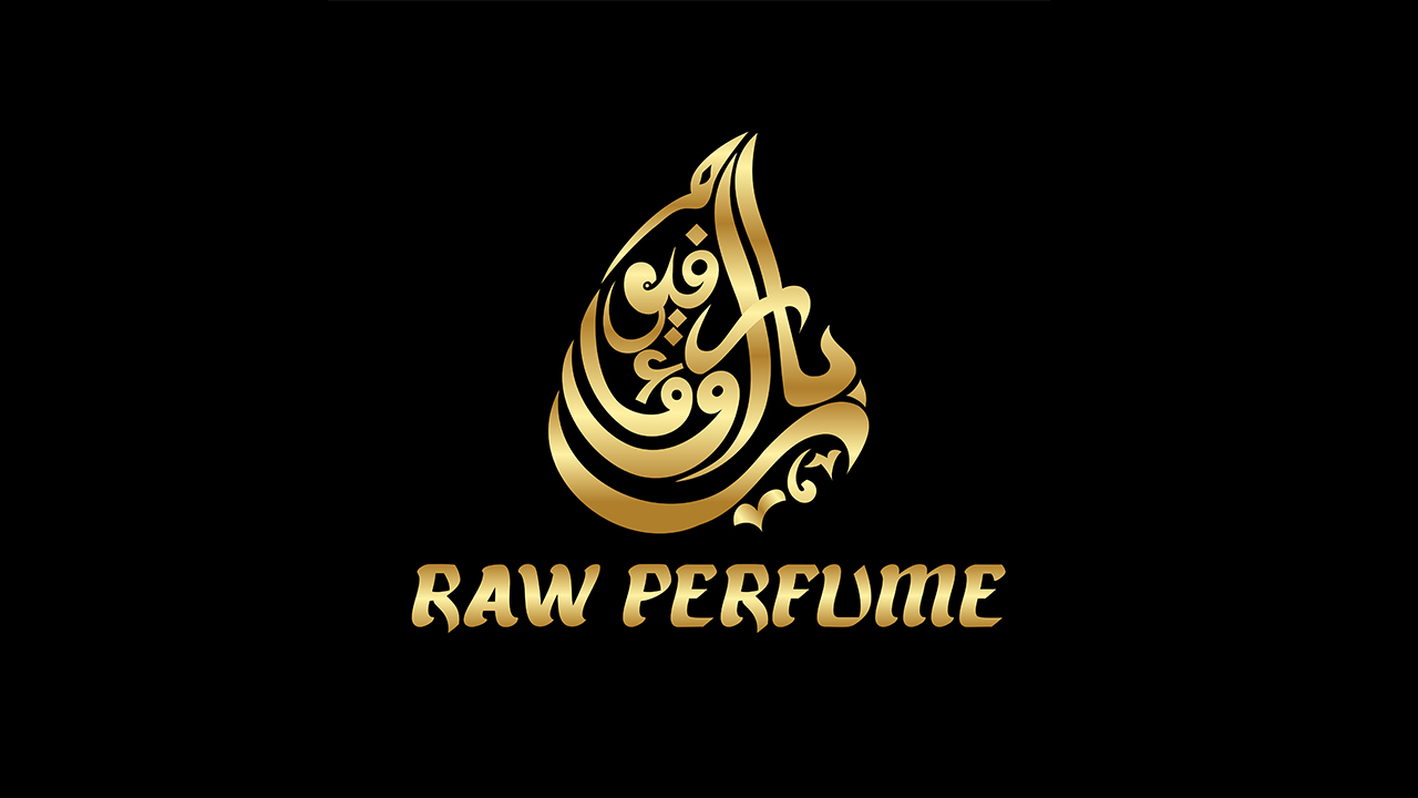 Royalperfumebd.com - Premium Authentic Perfume Shop in Bangladesh